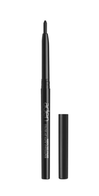 aden Color-Me Matic Moldeador de Ojos – aden Cosmetics RD