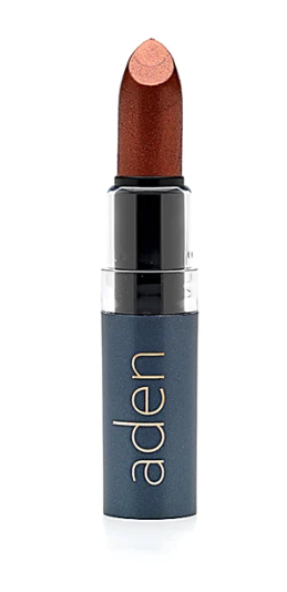 aden Labial Hidratante con Color – aden Cosmetics RD